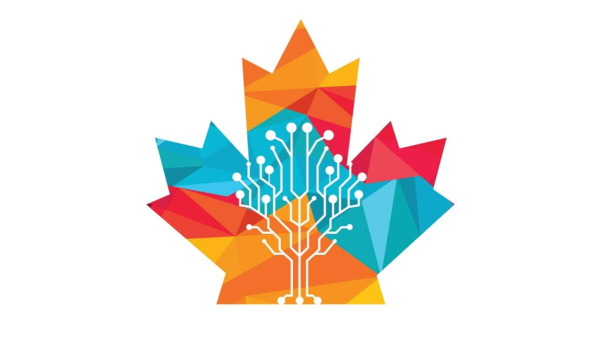 10 Famous Canadian Engineers | University of Ottawa