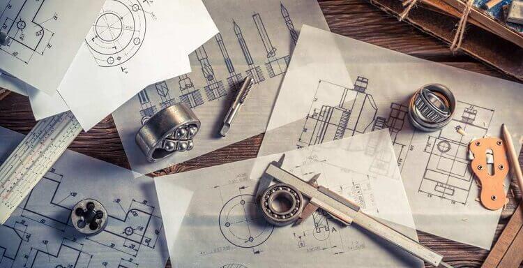 Engineering Management Master’s vs MBA: What's the Difference ...