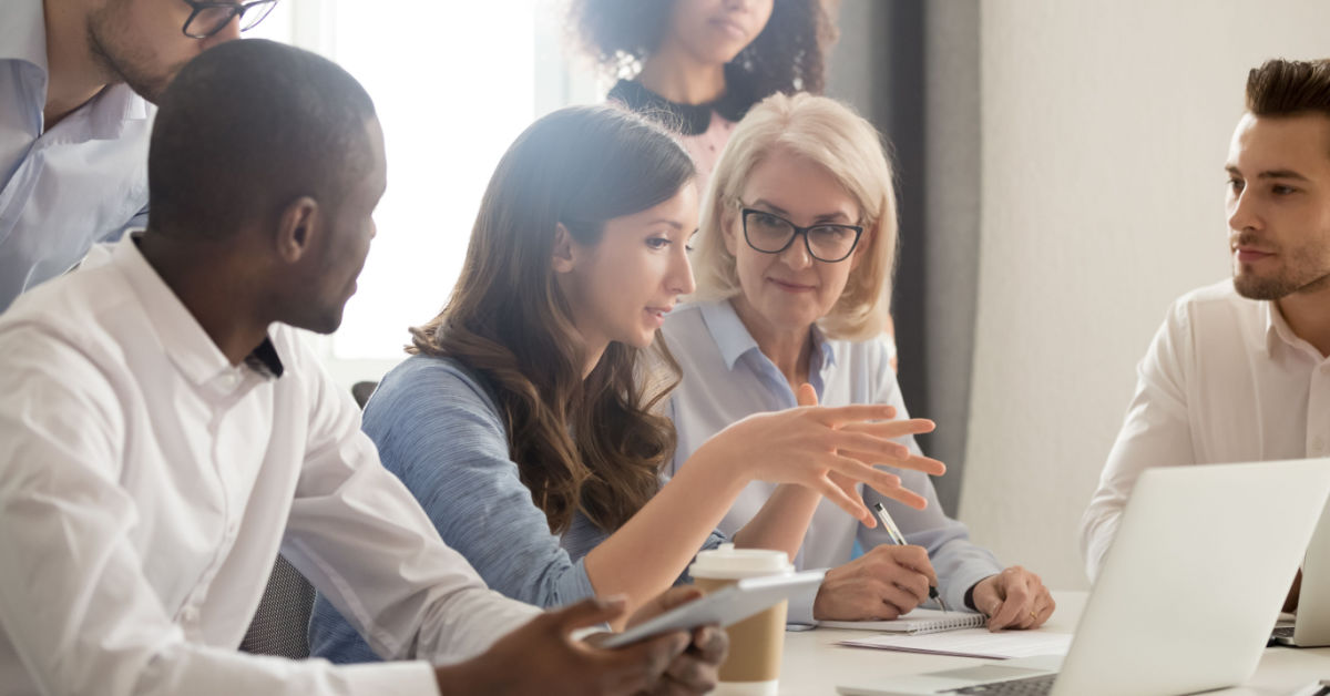 What Does a Software Engineering Manager Do? | University of Ottawa