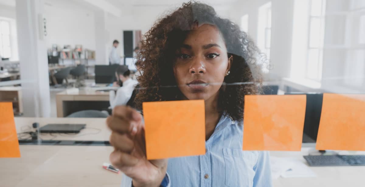 The Role of Taguchi Methods in Product Management & Innovation
