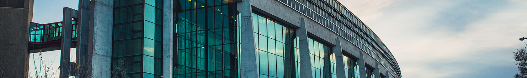 Why Choose uOttawa Online?