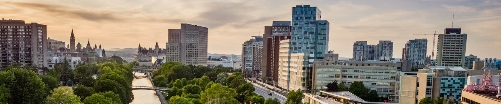 Online Engineering Management Programs | University of Ottawa