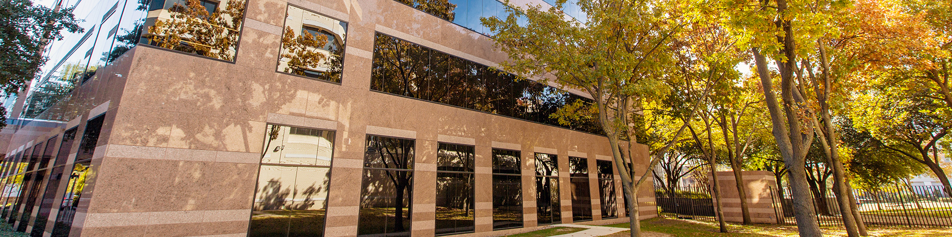 Message from the Dean of Engineering | University of Ottawa Online