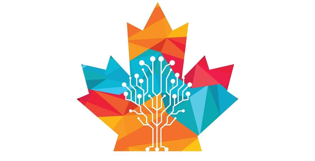 10 Famous Canadian Engineers | University of Ottawa