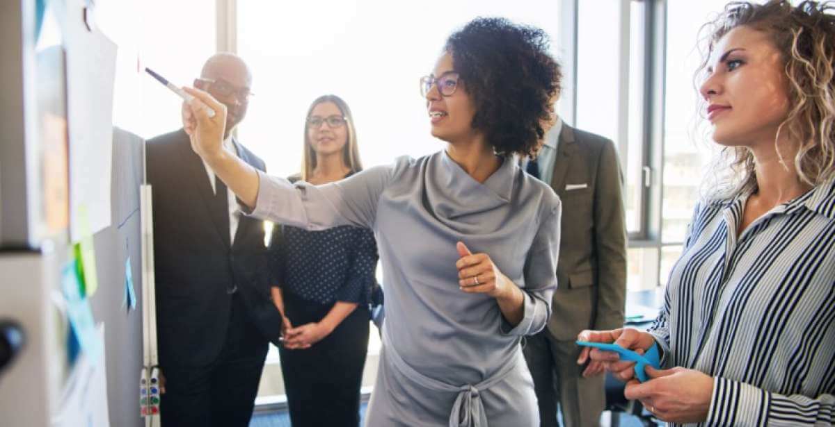 Engineering Management vs. Management: How is Engineering Management ...