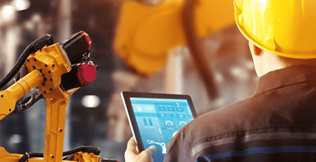 Engineering Management Master’s vs MBA: What's the Difference ...